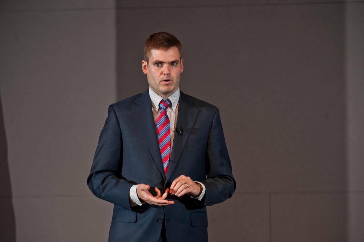 How DISA defends DoD networks