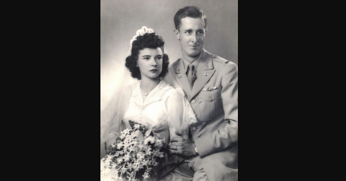 B-24 pilot’s remains identified and repatriated after 73 years