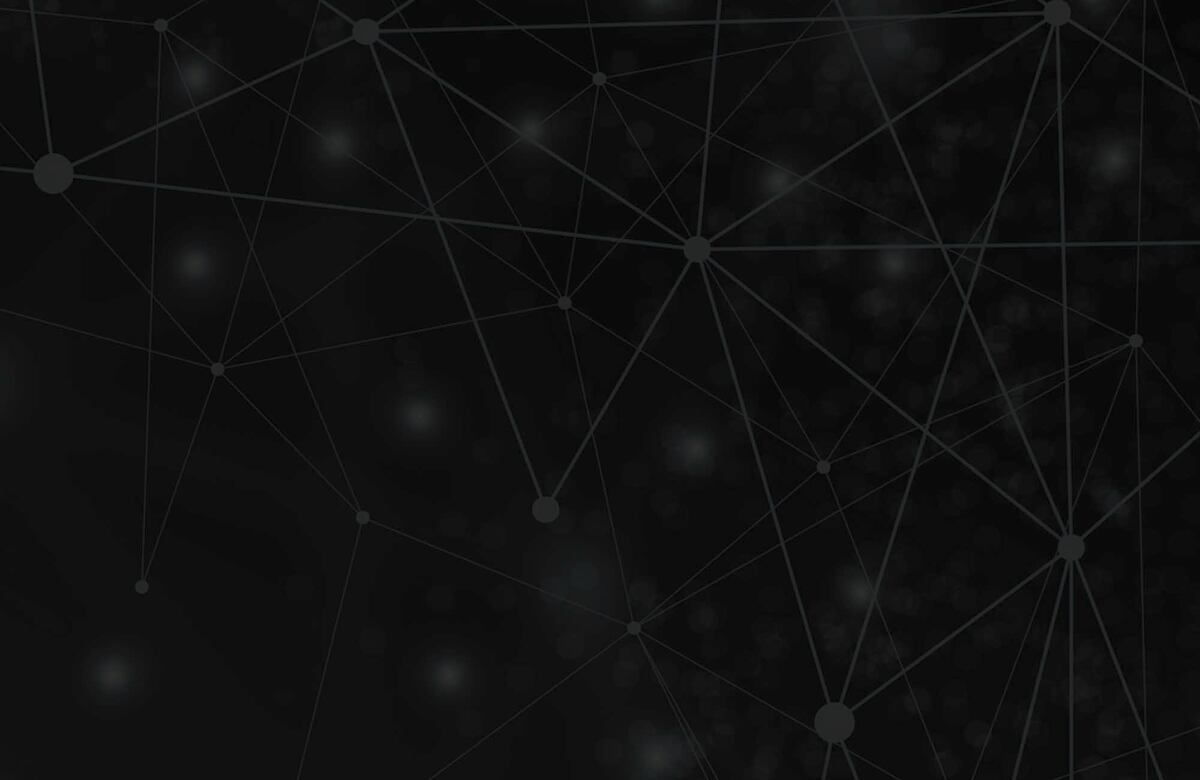 AUSA 2022: How Digital Engineering is Shaping Modernization