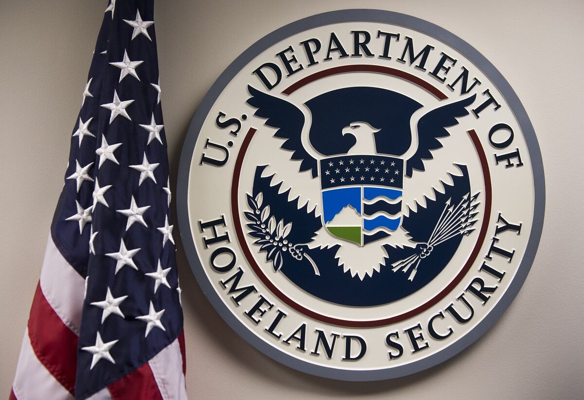 Homeland Security wants a new cyber coordination group