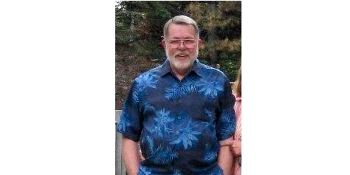 Vietnam vet killed by police may not have heard orders to drop his gun ...