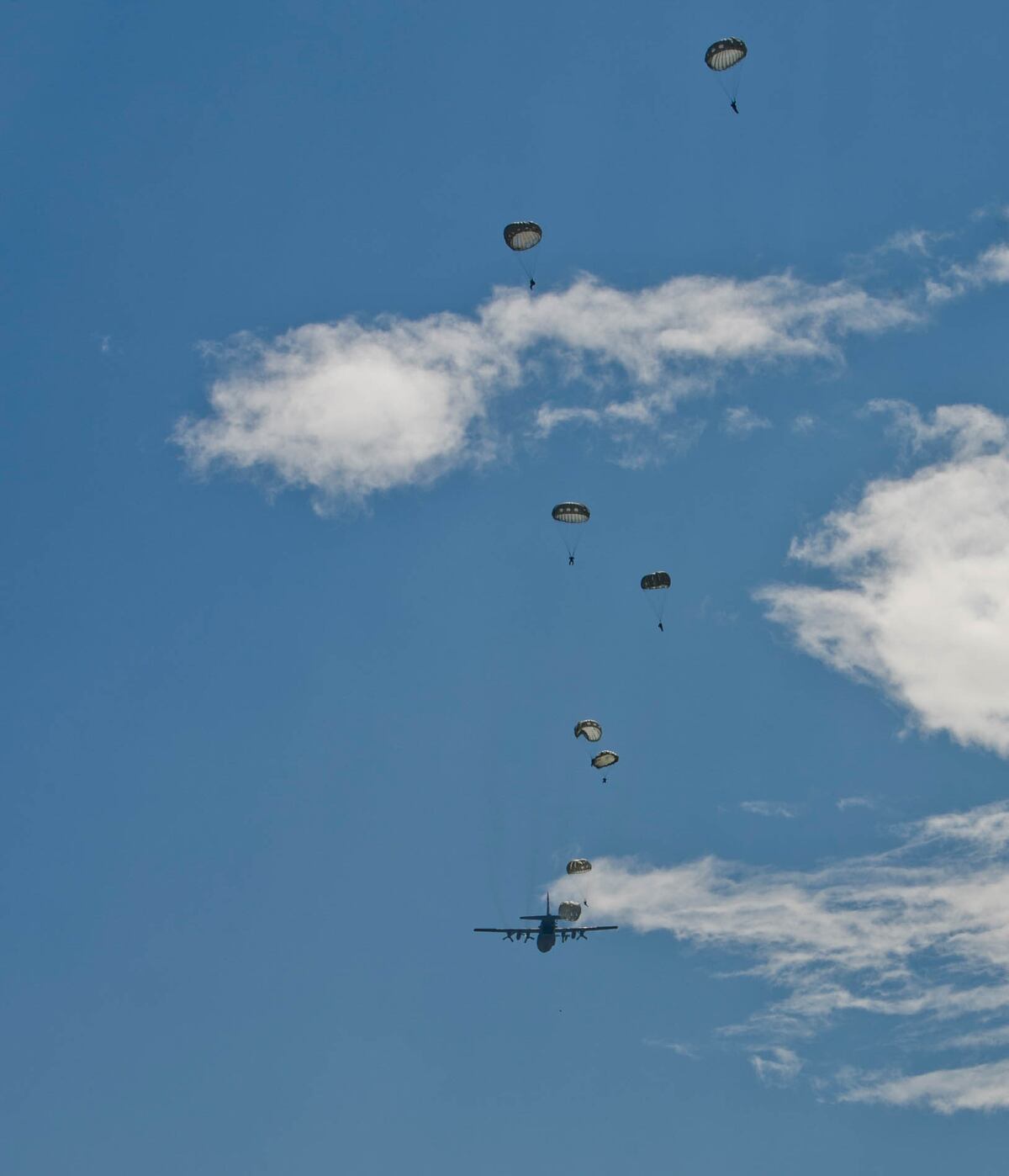 25 Issues To Watch In the Coming DoD Budget