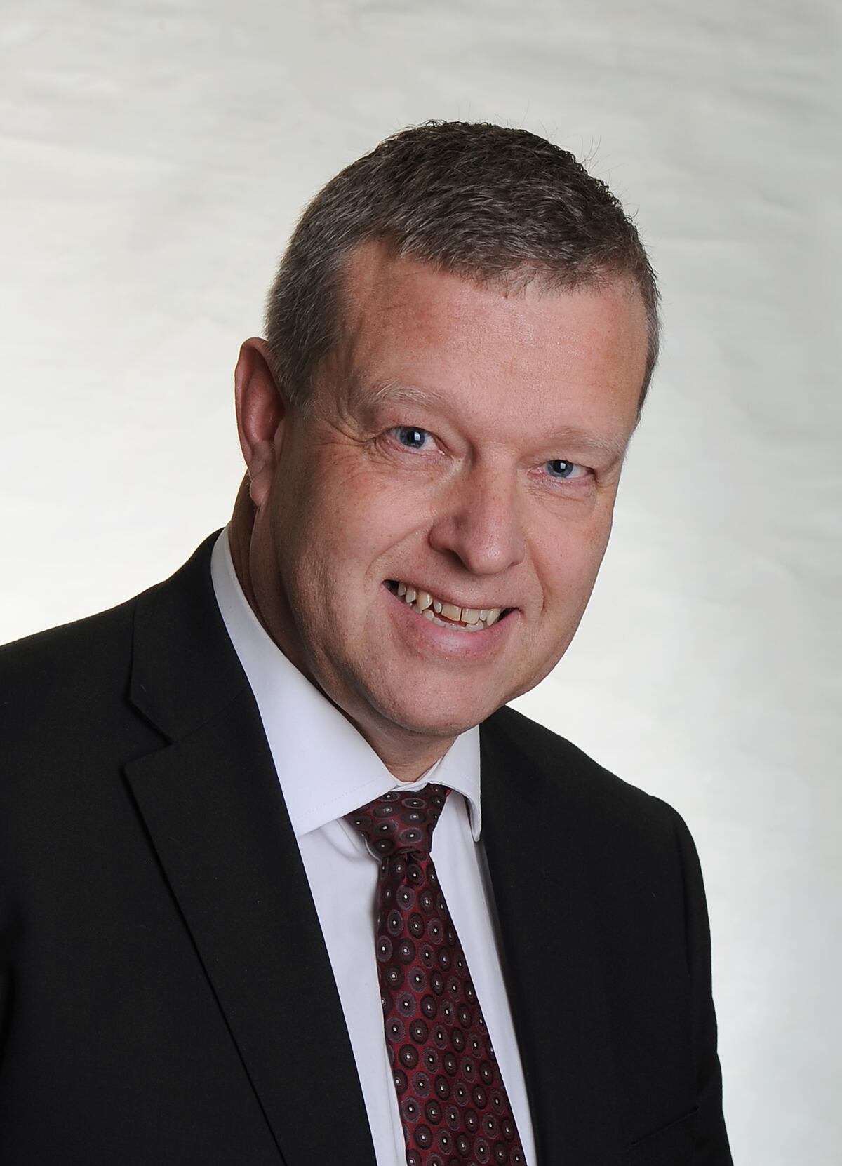 New Nammo CEO Sets Sights on US, European Expansion