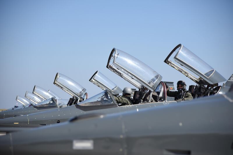 Are you eligible for early outs? Find out here