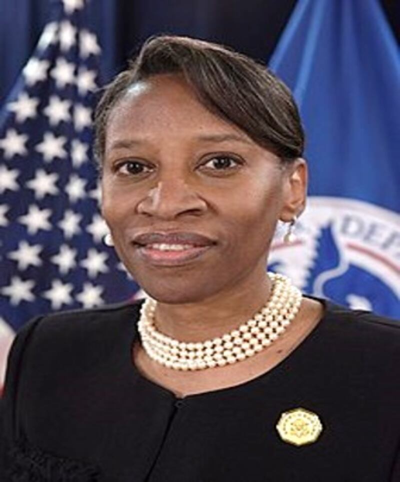 Breaking barriers, enduring advocacy: These Army women made a mark