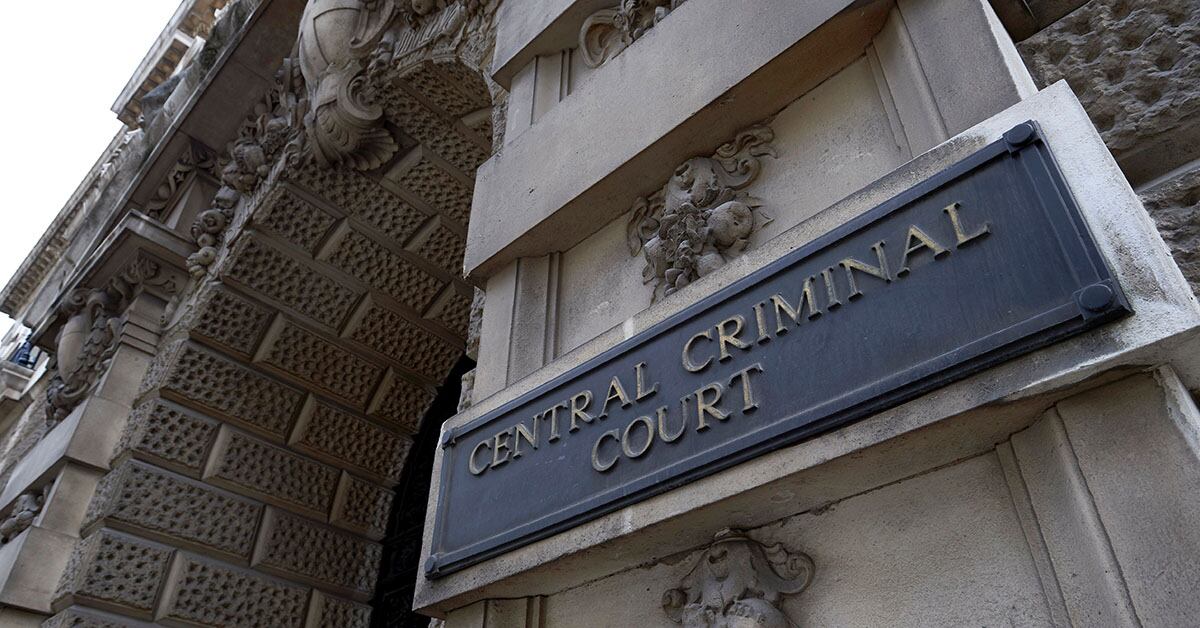 UK teen jailed for targeting CIA chief’s phone, email