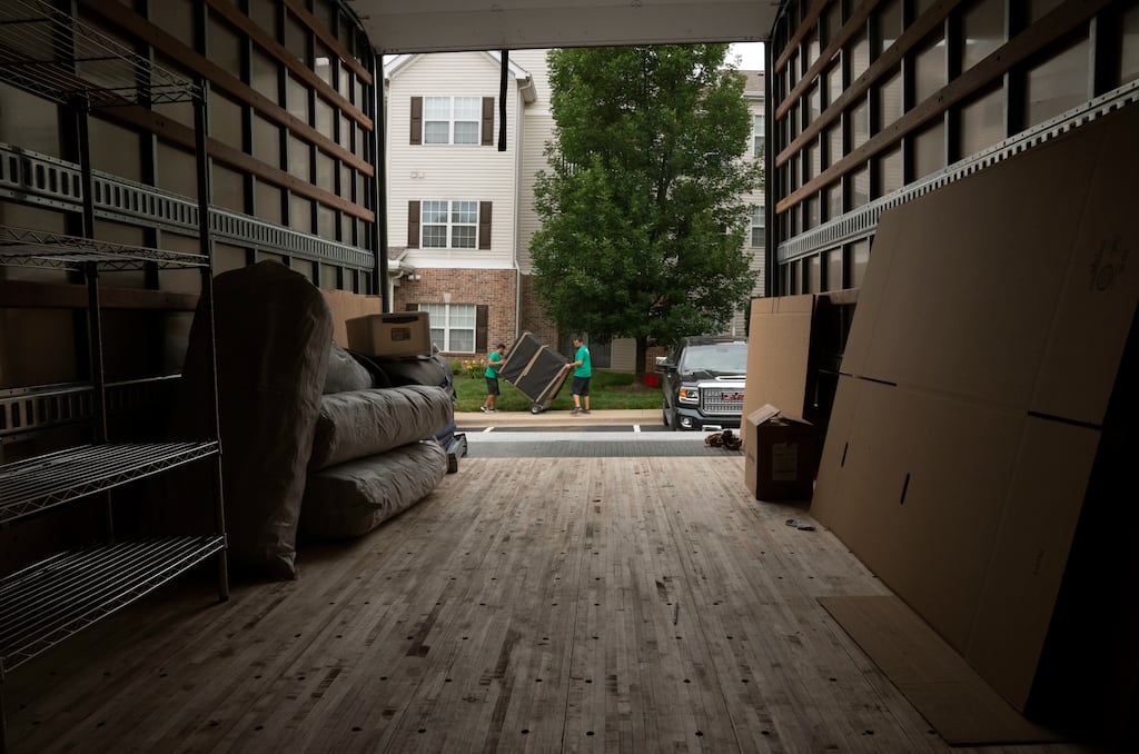 Soldiers may be eligible for the new 'C' or 'R' devices on 12 awards ...