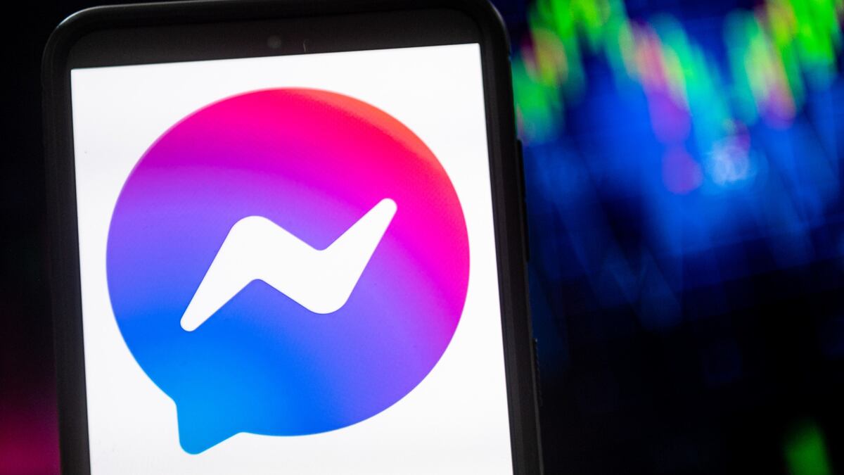 Former Exec Pleads Guilty to Stealing $4 Million From Facebook Former Exec Pleads Guilty to Stealing $4 Million From Facebook