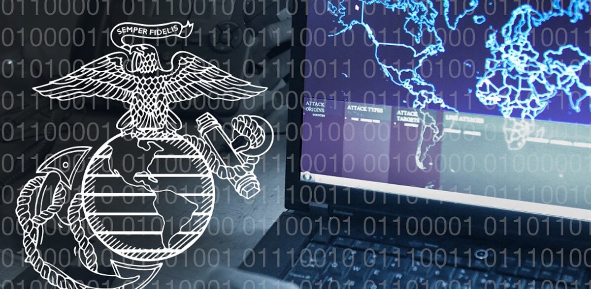 7 ways a task force wants DoD to improve IT acquisition