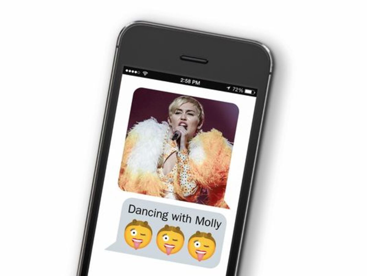 Congressman presses Air Force for info on reprimanded Laughlin pilots