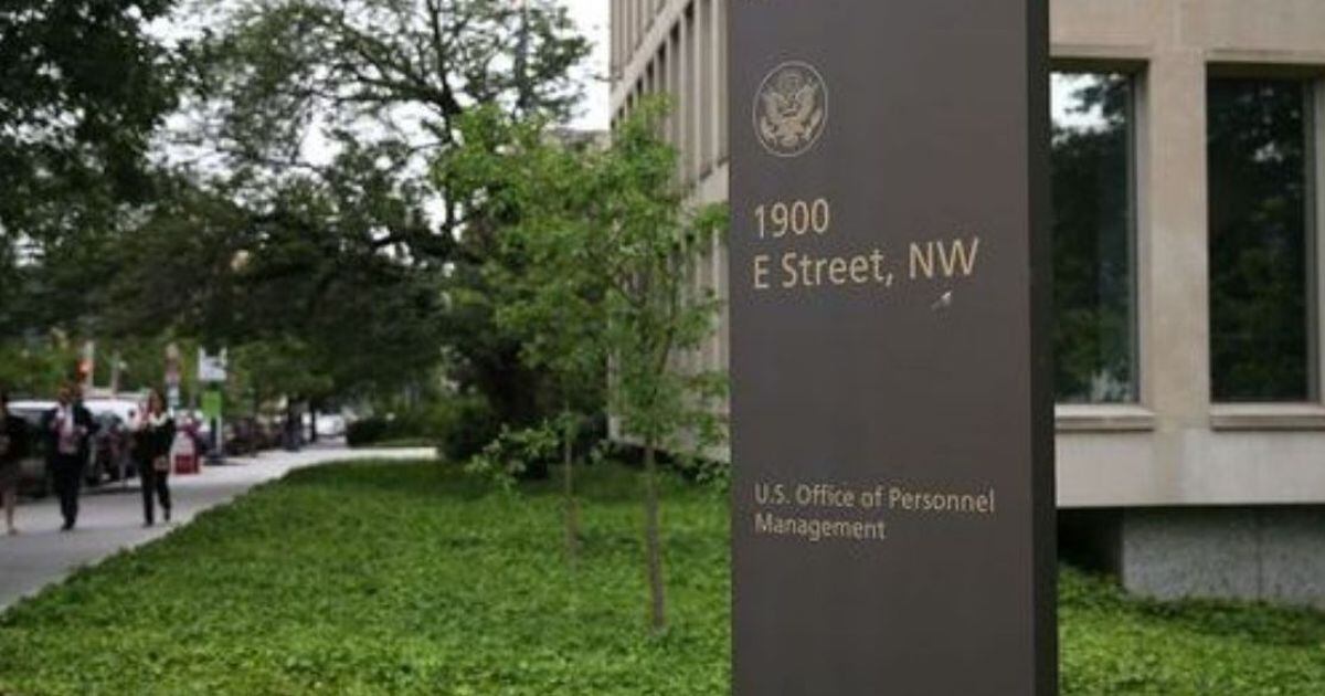 New OPM guidance lifts 2010 incentive caps on 3Rs