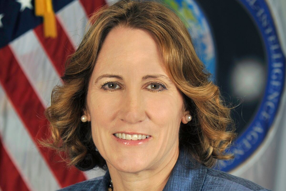 Solving the ‘nothing significant to report’ problem