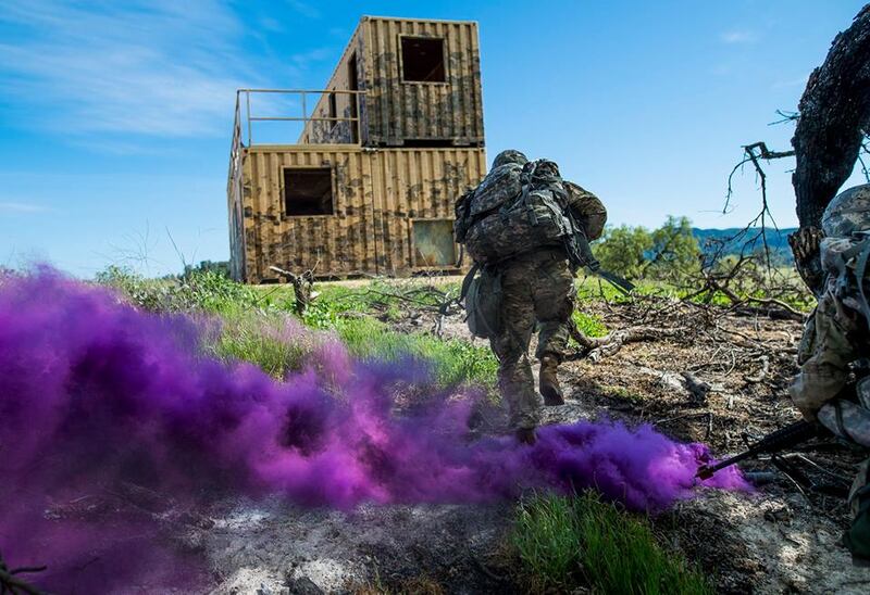 A more accurate, completely digital DD 214 is on its way