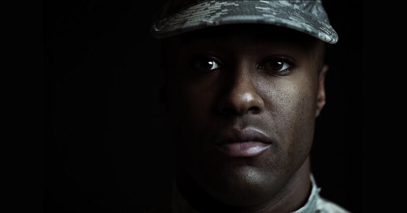 Lawsuit accuses VA of racial discrimination in benefits decisions