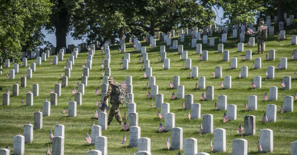 How to change your SGLI beneficiary online