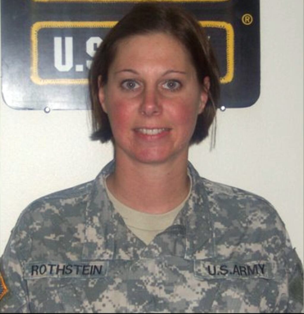 Secret tactics of successful Army recruiters