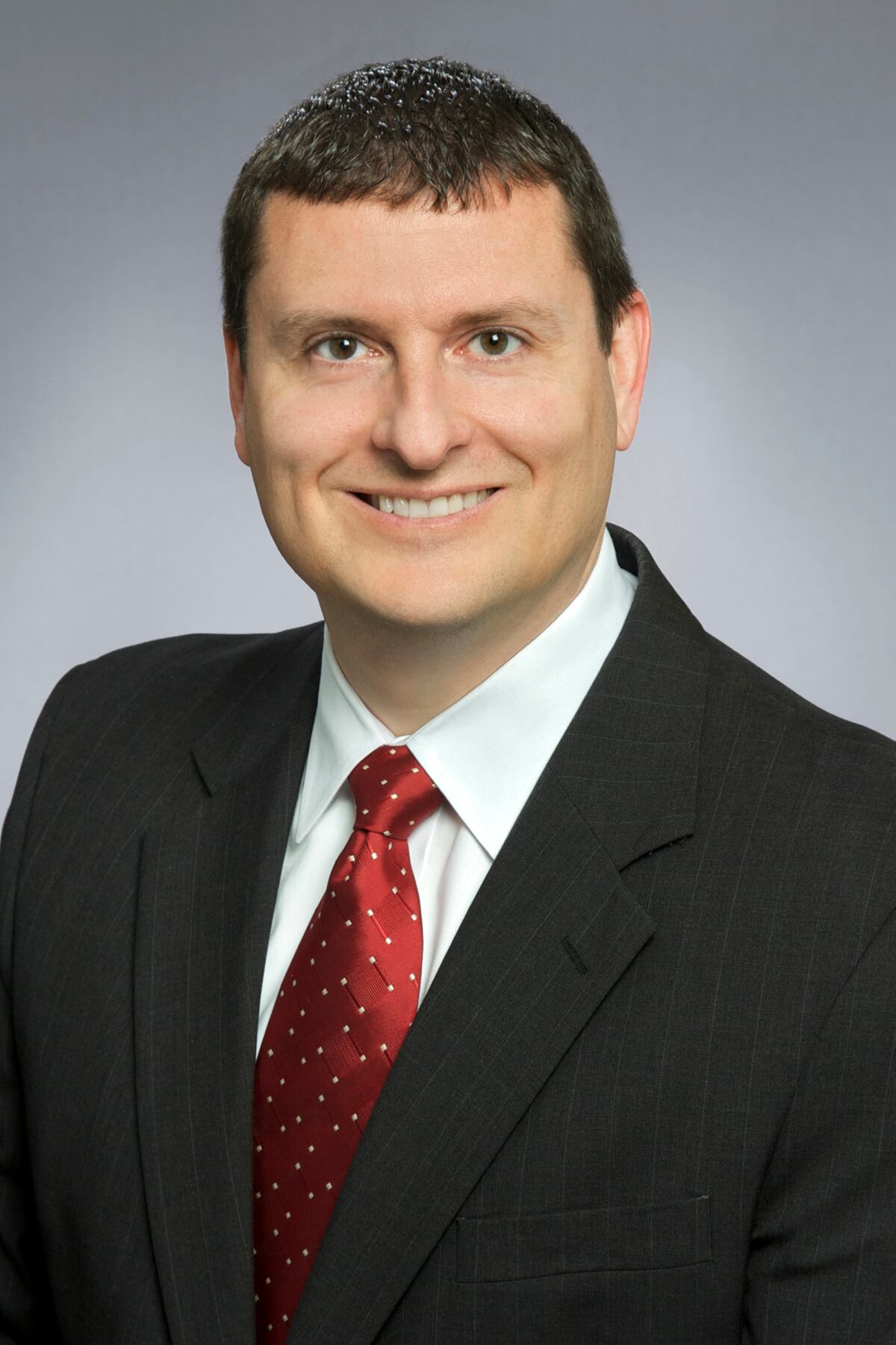 Why CIOs are becoming Chief Solutions Officers