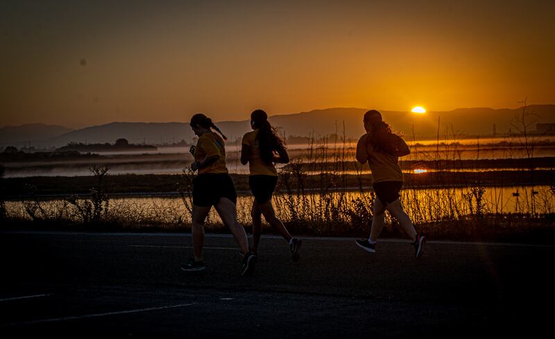 Navy revamps policy for assigning pregnant sailors to shore duty