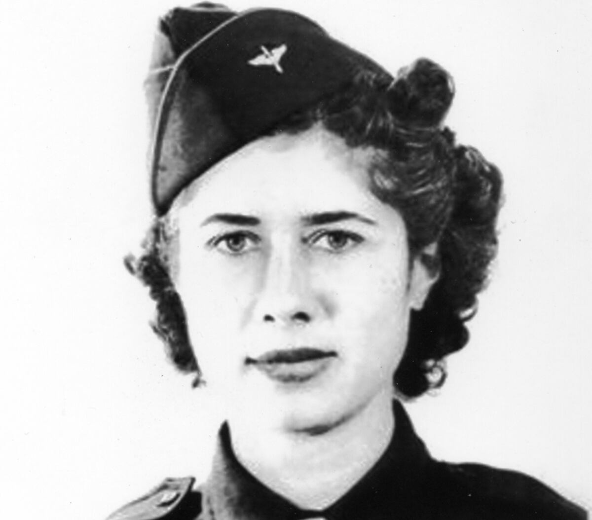 A missing pilot, a Mustang and an enduring mystery: What happened to ...