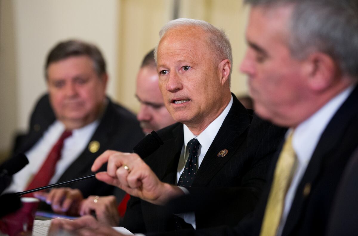 Army backs dismissals based on misconduct, but critics remain