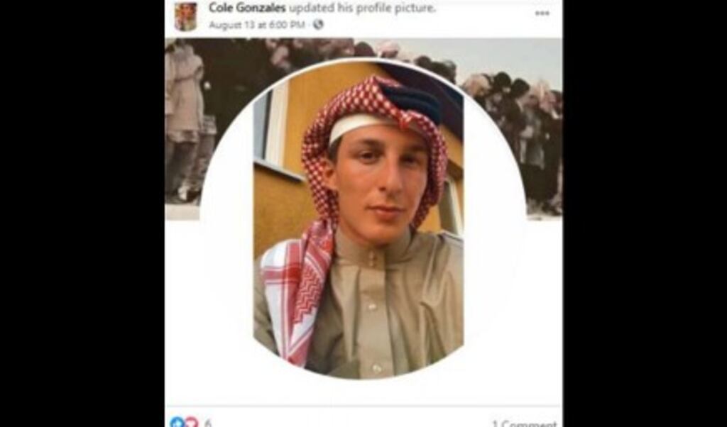 US soldier arrested for planning attacks on NYC 9/11 memorial and ...