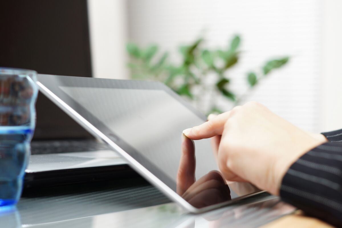 Inbox 101: Army experts offer email guidance