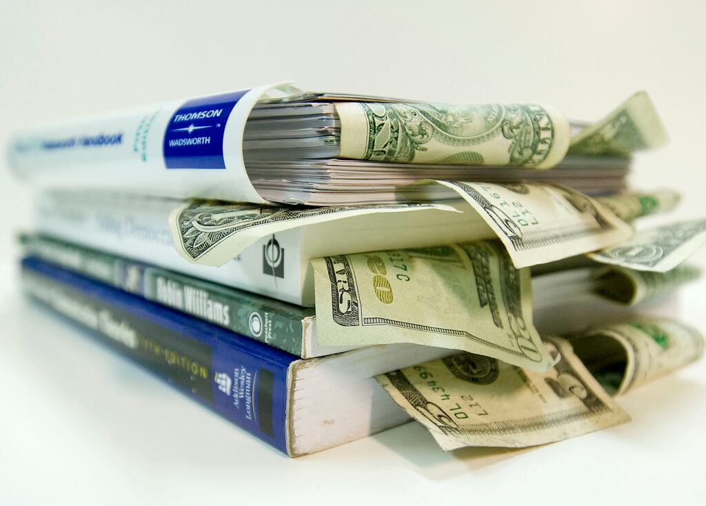 Want to use both Post-9/11 and Montgomery GI Bill benefits? Hurry up ...