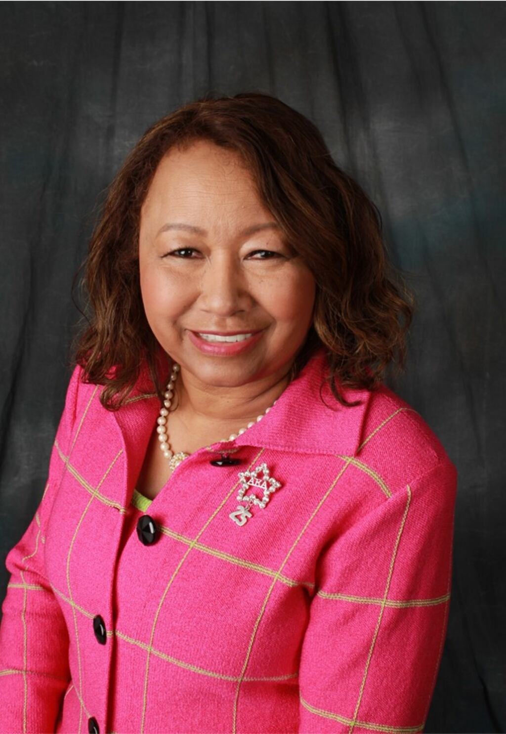 Breaking barriers, enduring advocacy: These Army women made a mark