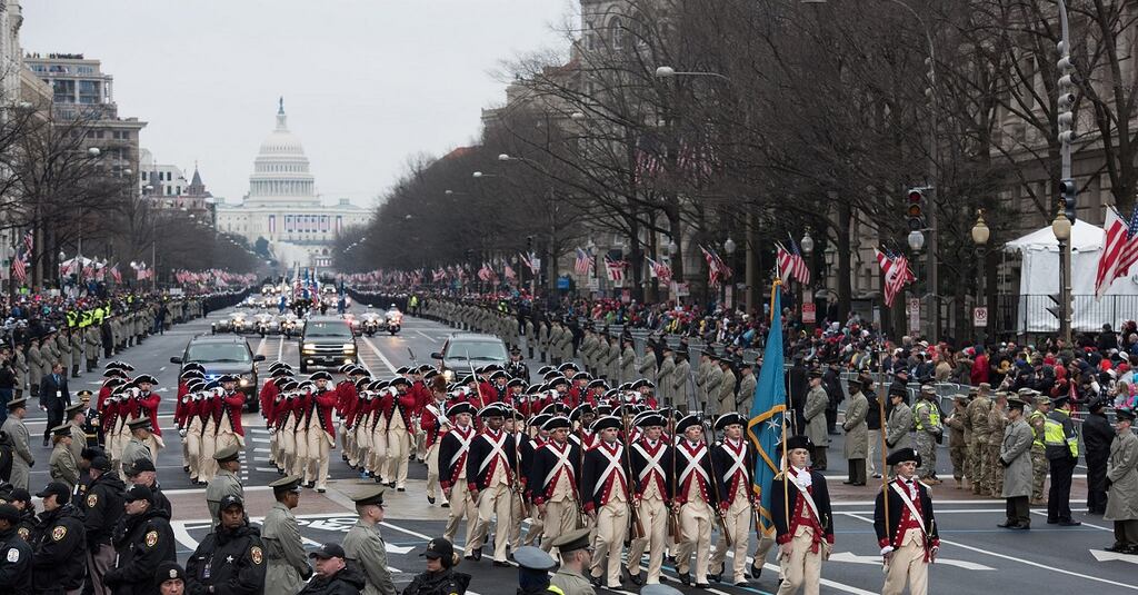 NFL honoring military service with November campaign
