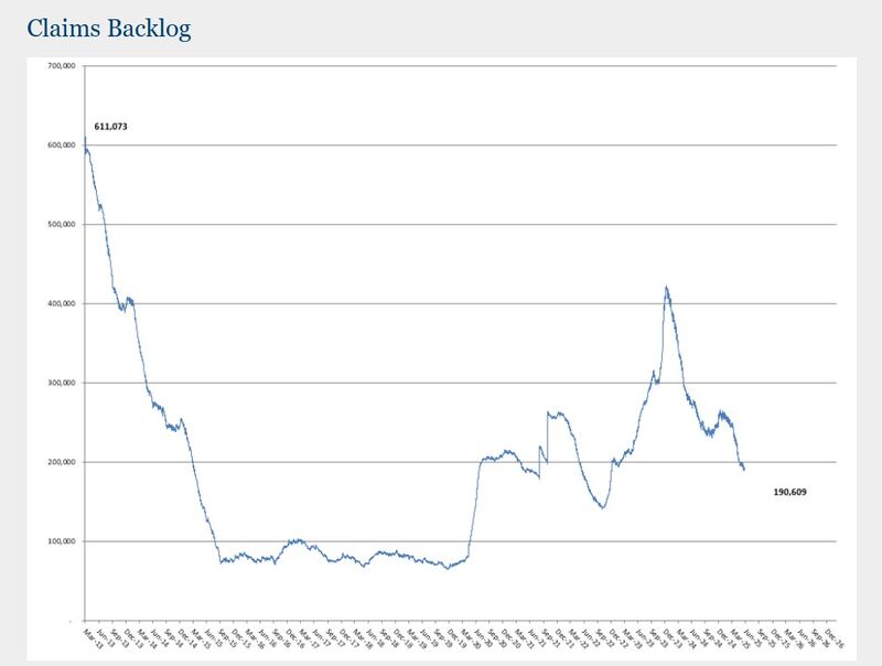 With support of Army grunts, NCO moves forward with combined CIB and ...