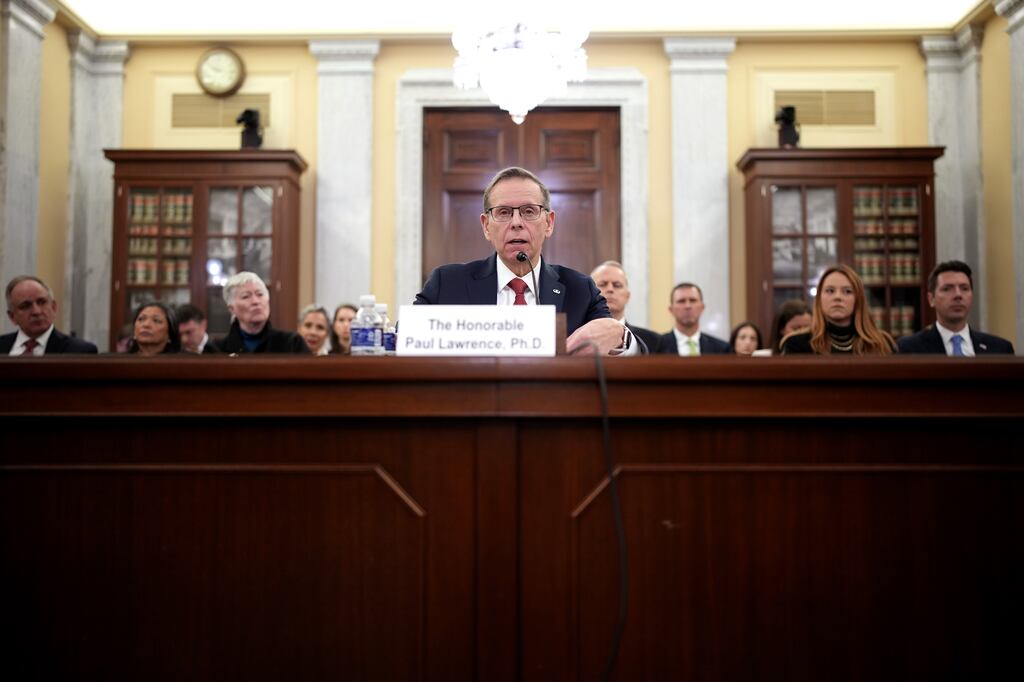 Female Army colonel fired over sexual assault, harassment allegations