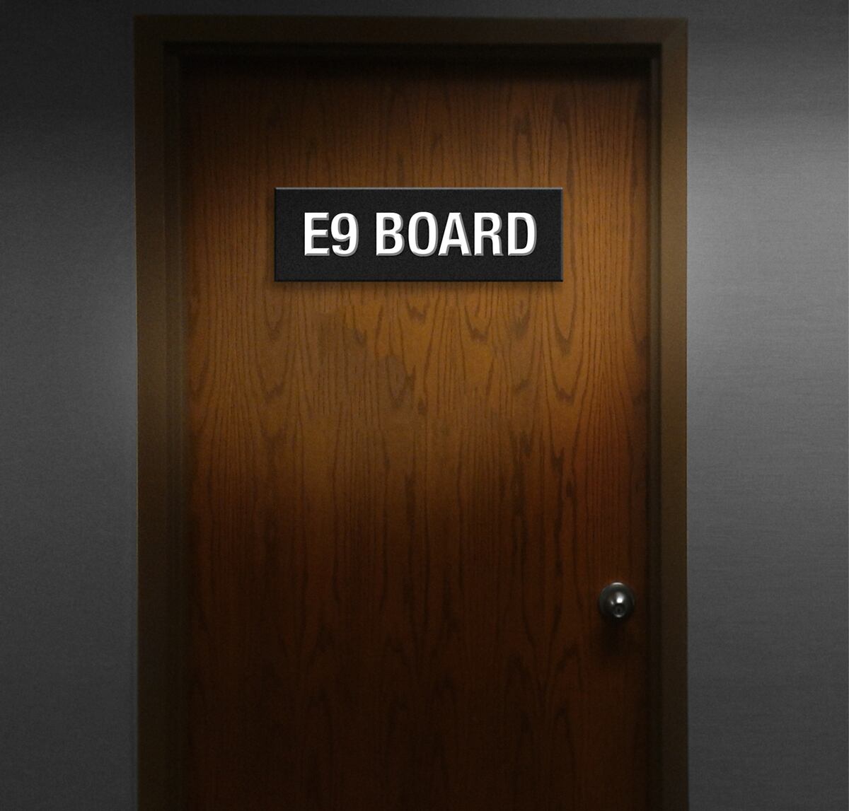 Rigged: Two master chiefs’ plot to fix E-9 advancements