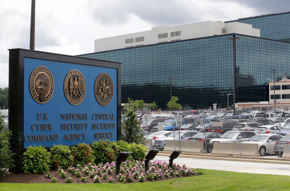 NSA mystery case reaches the end, with many unanswered questions