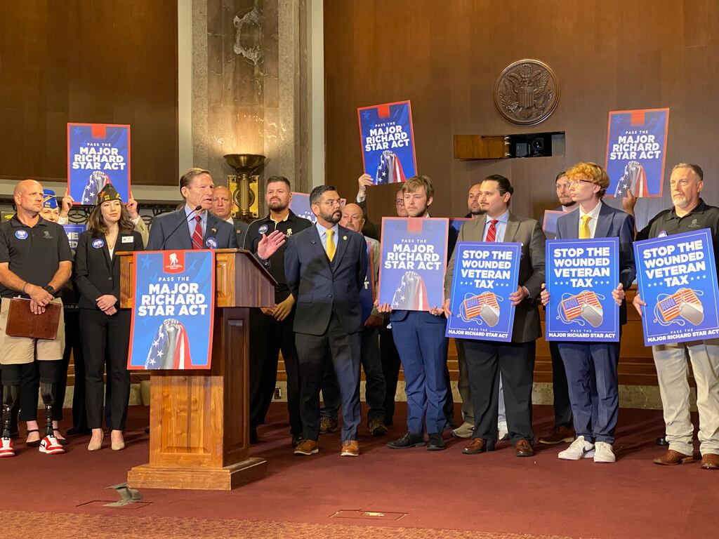 ‘Prep course’ pilot breaks basic training norms — and just might work