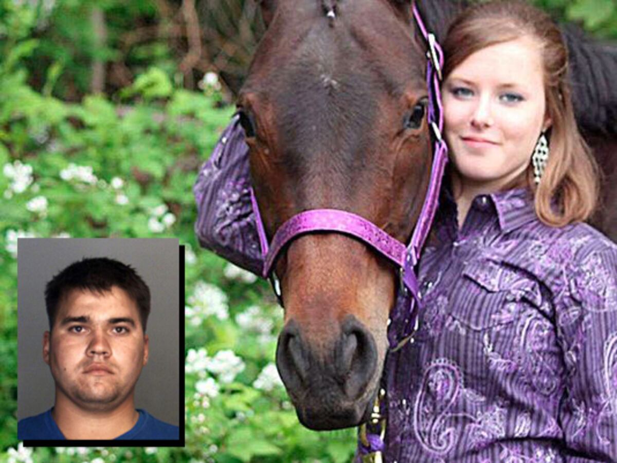 DA: Christopher Lee could face 2nd murder charge