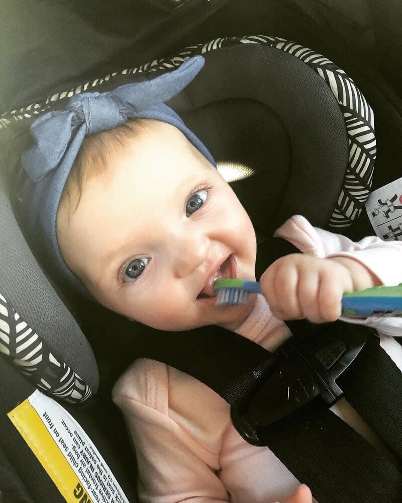 Army expands two-year enlistment options as new screenings kick in