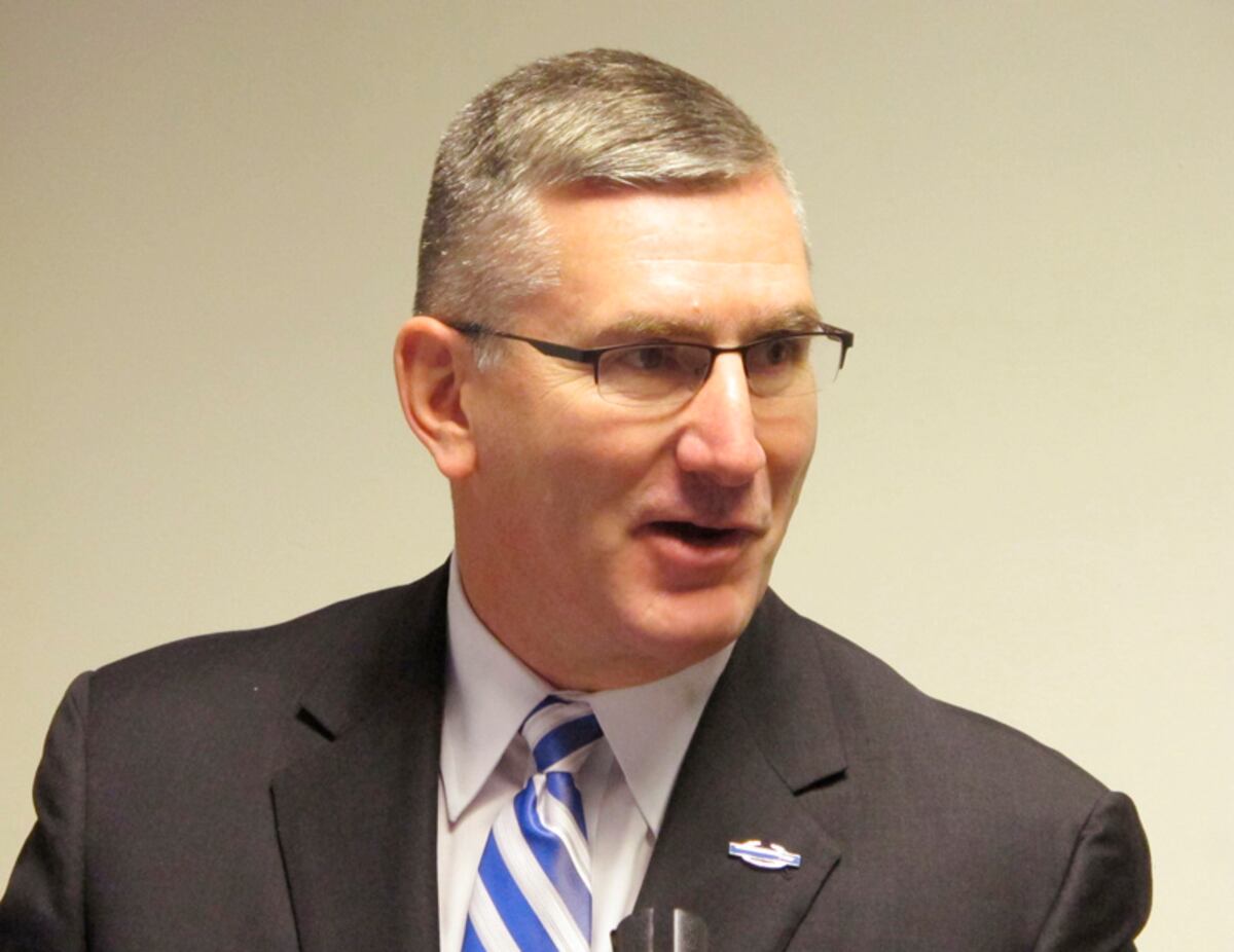 Walsh campaign: Senator won’t withdraw from race over plagiarism ...