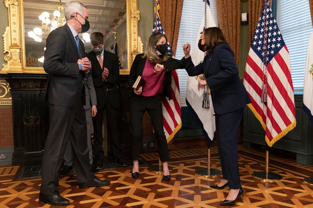 VA staffer used medical records to stalk and harass female vet ...