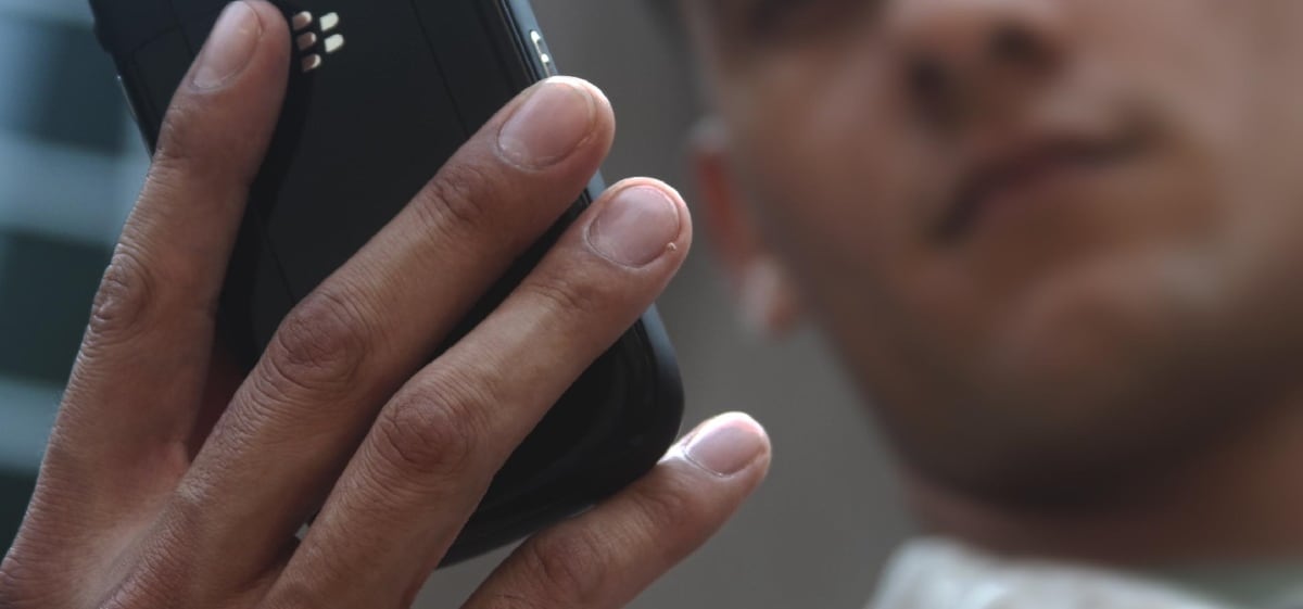 DHS wants more secure call encryption for feds