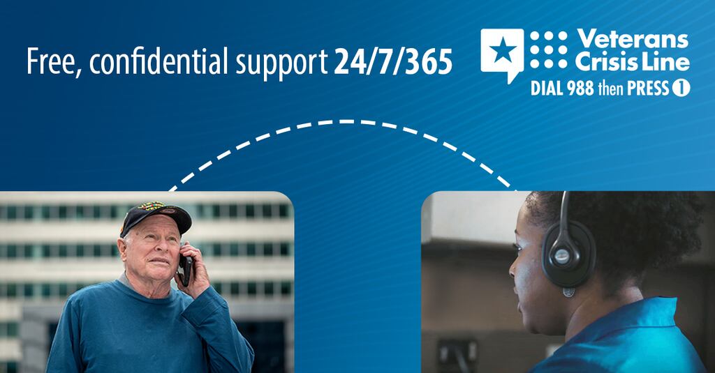 Army cyber officials retaliated against whistleblowing staff: report