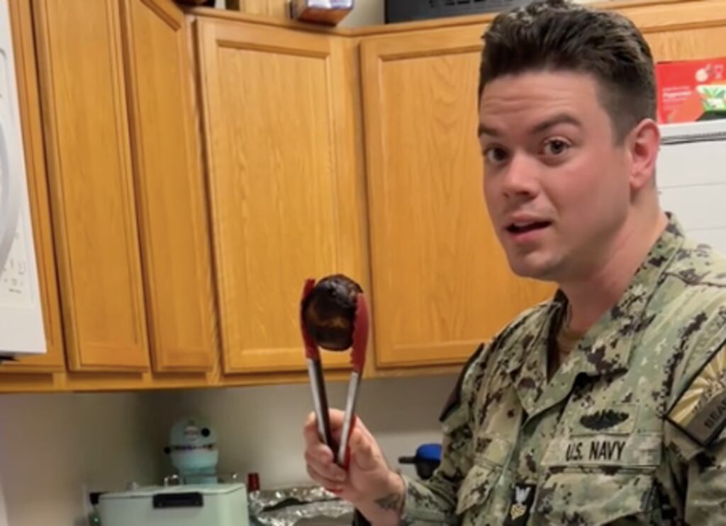 Army Times, Independent News For Soldiers | Army Times