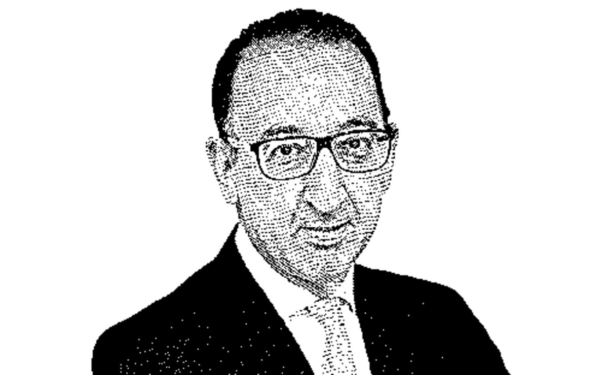 EDA chief: Building European defense, together