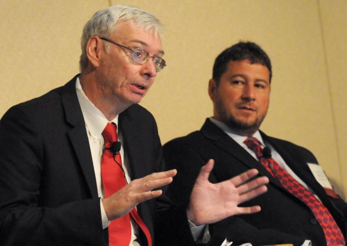Derived credentials to roll out across DoD by July 2015