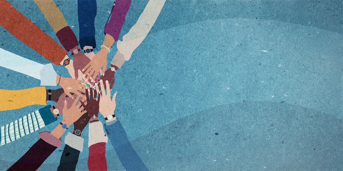 Biden pushes federal agencies to meet diversity, inclusivity goals