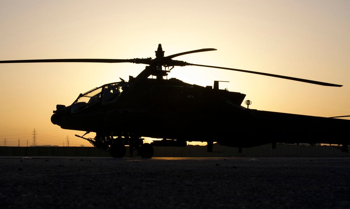 Rafael pitches latest Spike variant for US Army’s long-range weapon for ...