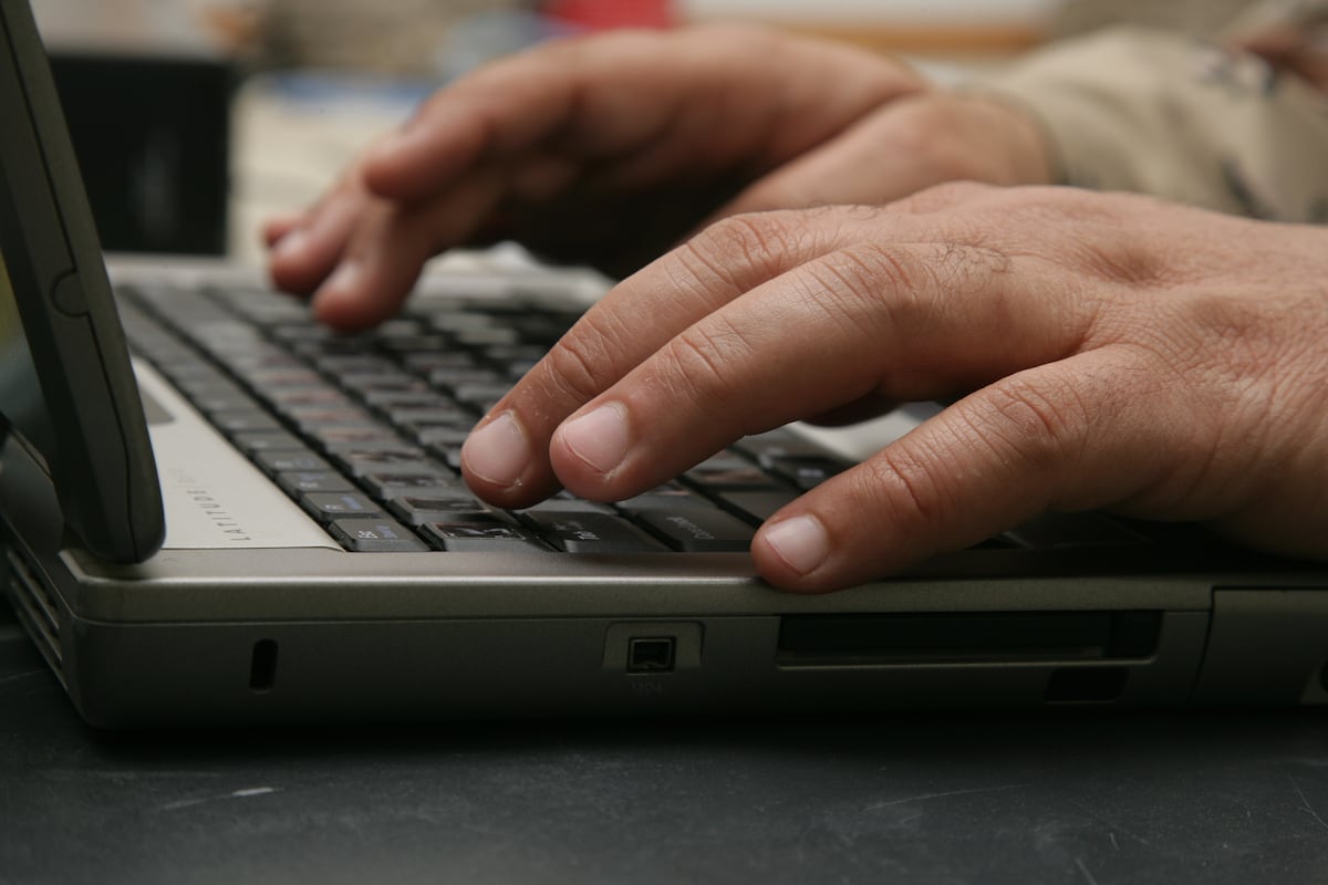 Industry consortium support NATO federated networking