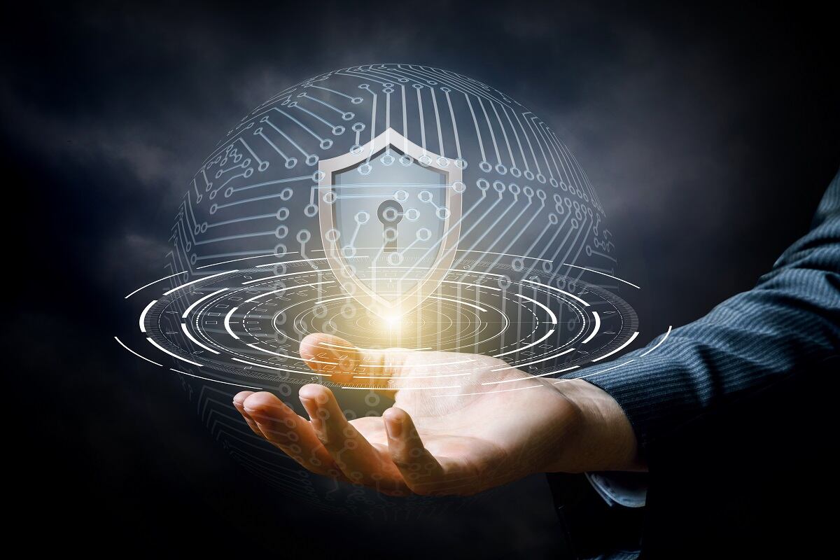 3 ways to secure government data on commercial networks