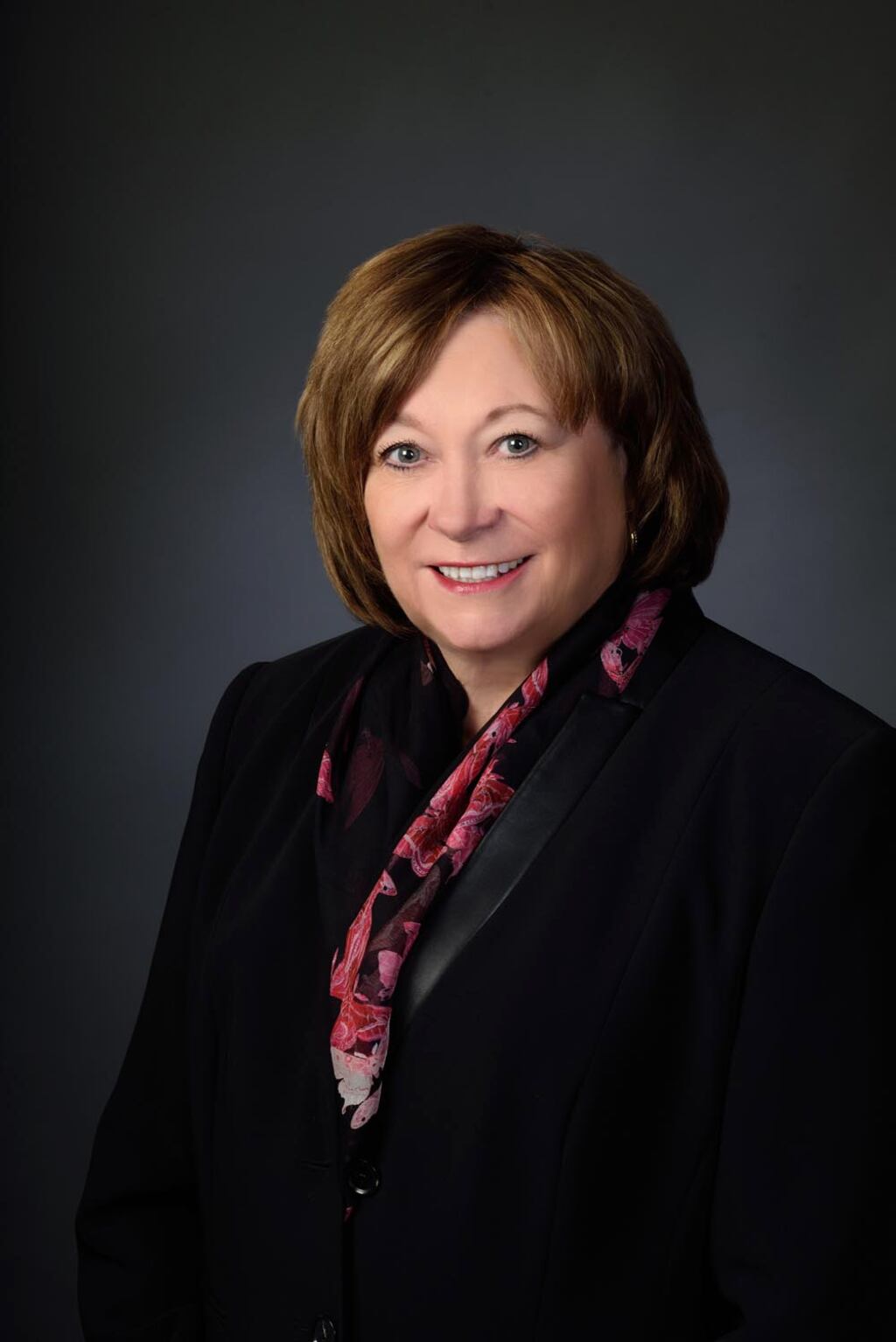 Breaking barriers, enduring advocacy: These Army women made a mark