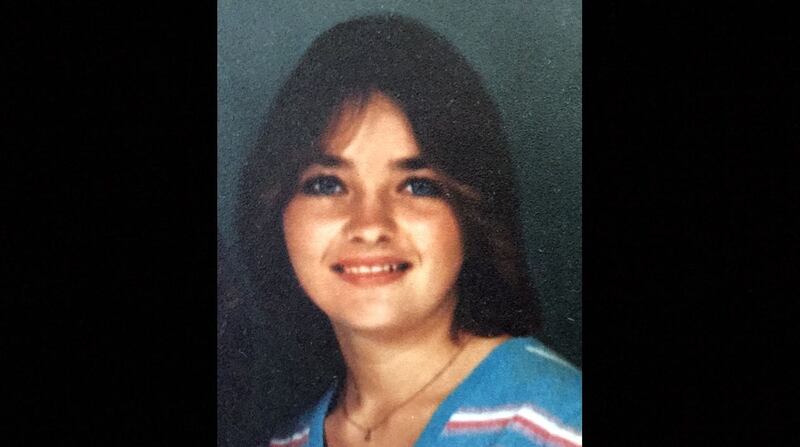 Army veteran gets life in prison for 1987 murder of Fort Carson soldier