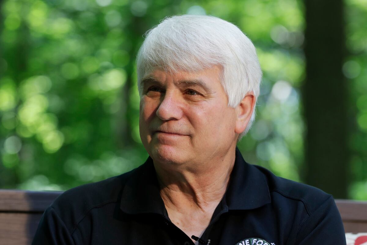 Vietnam veteran to receive Medal of Honor five decades later, after an ...